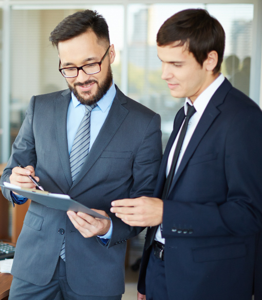 Byline Learning | Innovative Solutions for Modern Teams