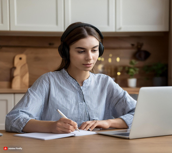 Byline Learning | Innovative Solutions for Modern Teams