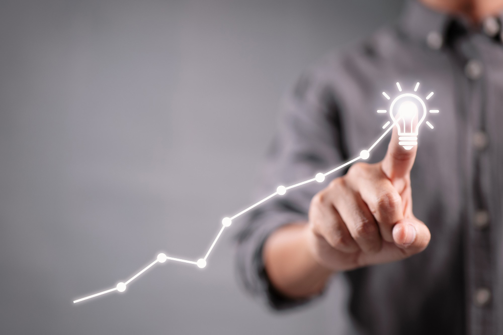 Byline Learning Solutions